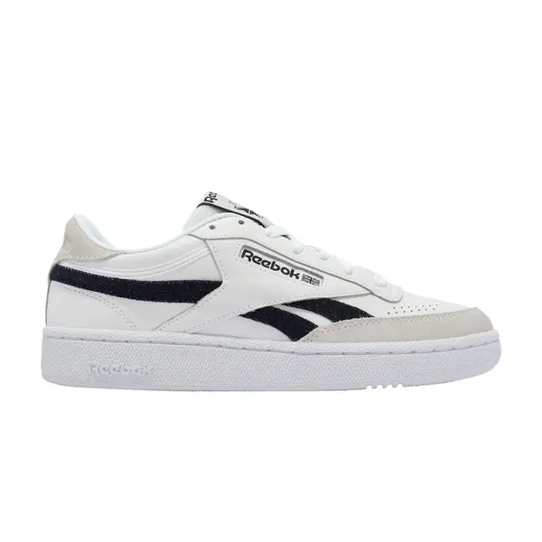 REEBOK Club C Revenge Sneakers