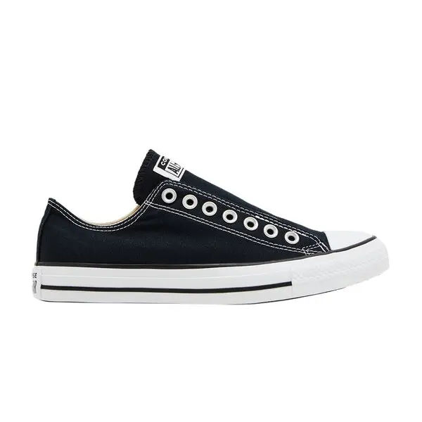 CONVERSE Chuck Taylor All Star Slip-on Sneakers