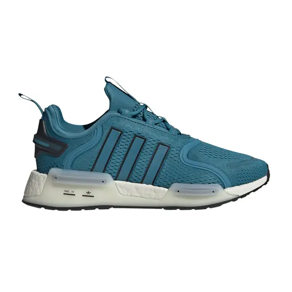 Adidas Nmd_v3 Sneakers - Teal