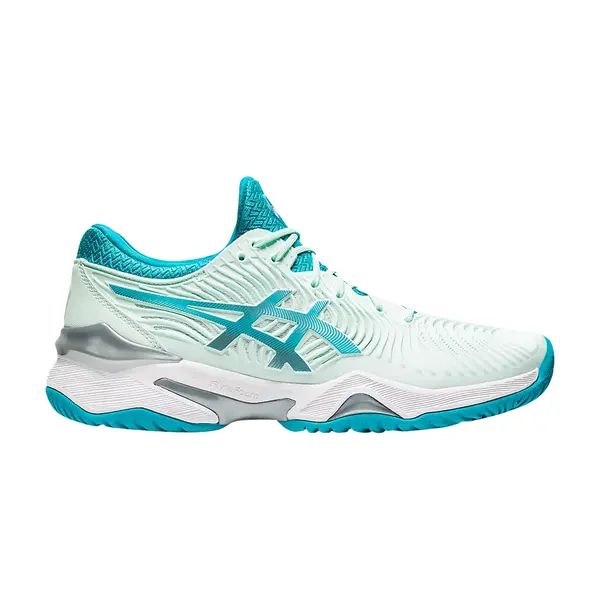 Asics Court Ff 2 Sneakers