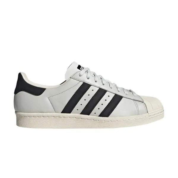 Adidas Superstar Recon Sneakers - White