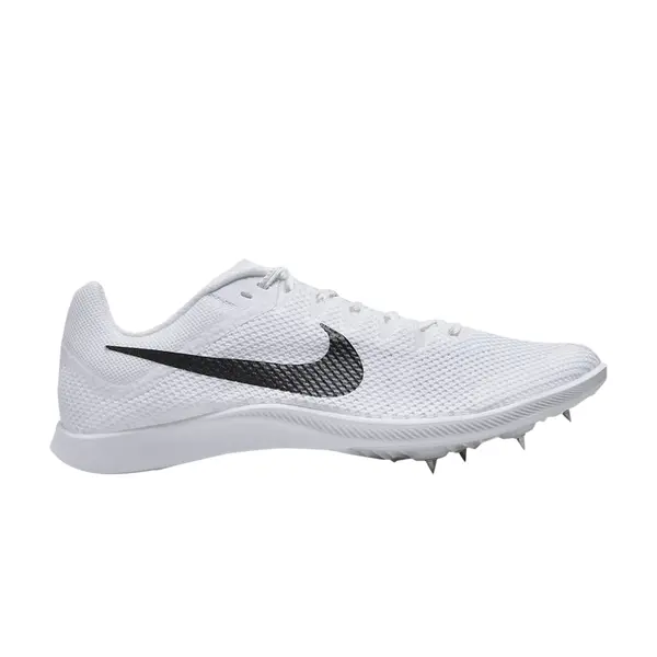 Nike Zoom Rival Distance Sneakers