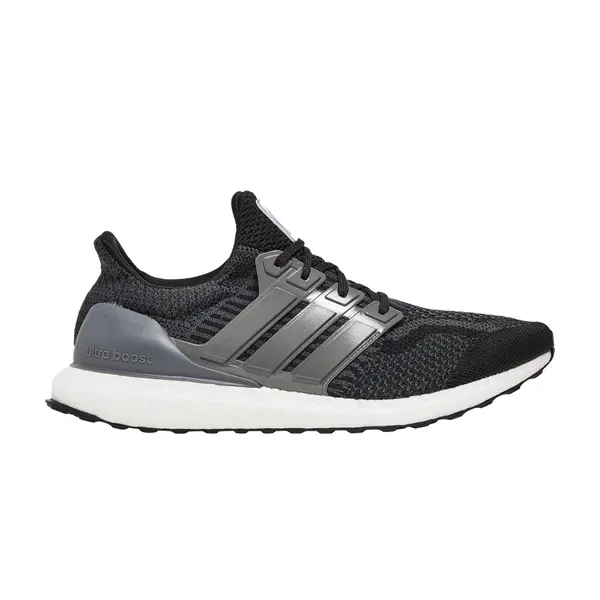 adidas gazelle silver green womens Women's Running NASA Ultraboost 20 Shoes FX7992 7