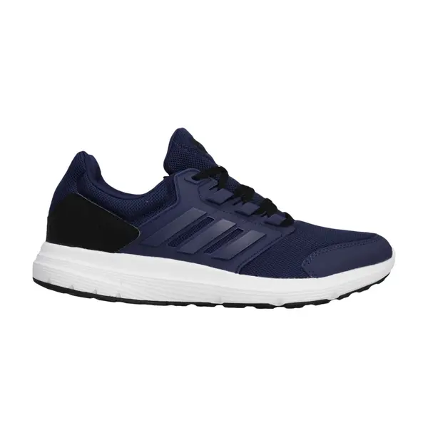 Adidas Galaxy 4 Sneakers - Blue