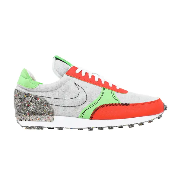 Nike Daybreak Type M2z2 Sneakers