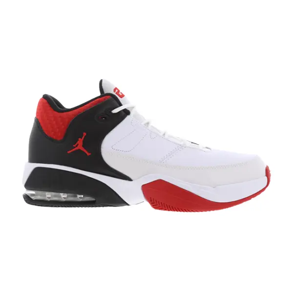 JORDAN Max Aura 3 Sneakers - White
