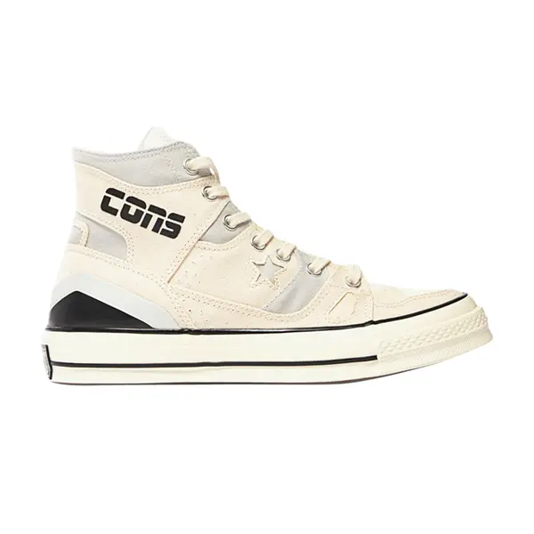 CONVERSE Chuck 70 E260 Hi Sneakers