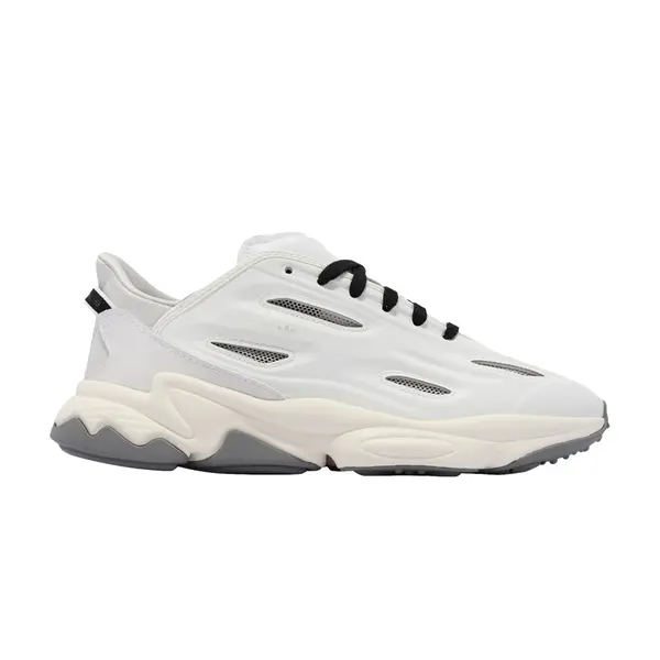 Adidas Ozweego Celox Sneakers - White