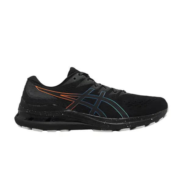 Asics Gel Kayano 28 Lite Show