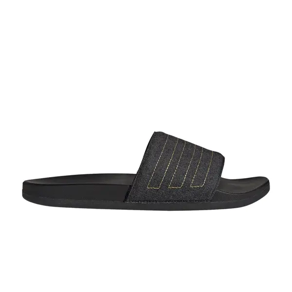 Adidas Adilette Comfort Slide