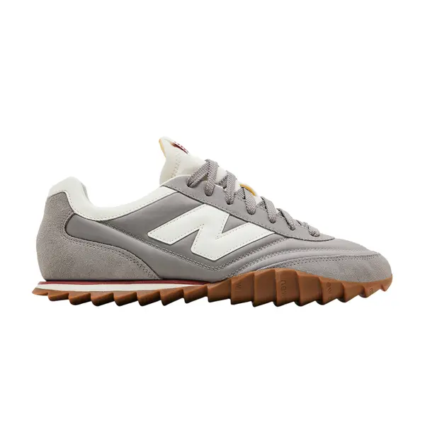 NEW BALANCE Rc30 Sneakers