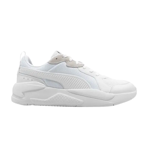 PUMA X-ray Sneakers