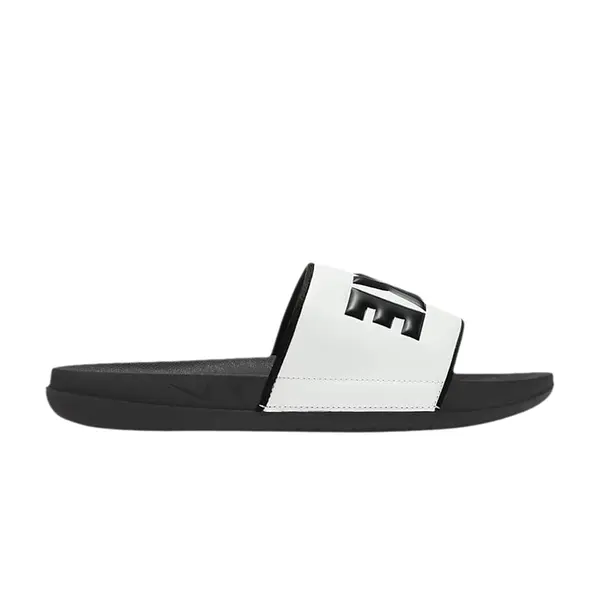 Nike Offcourt Slide