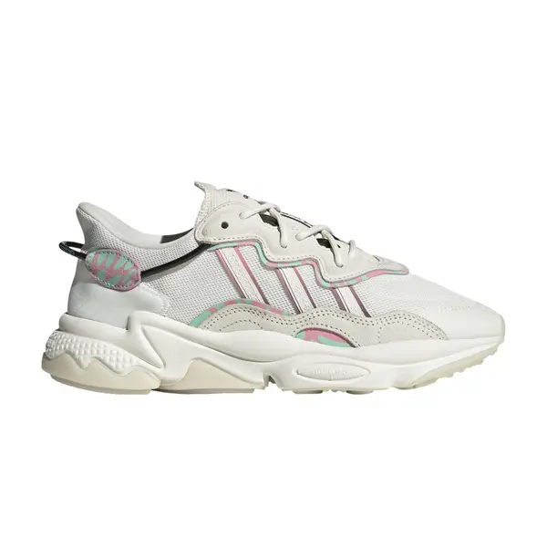 Adidas Ozweego "fun" Sneakers