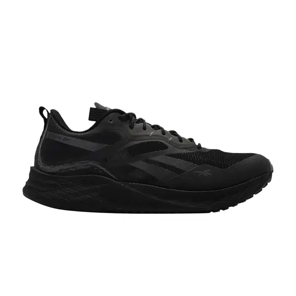 REEBOK Floatride Energy 3 Adventure - Black