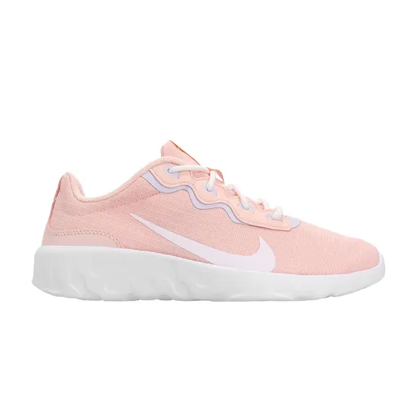 Nike Explore Strada Sneakers - Pink
