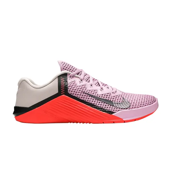 Nike Metcon Sneakers - Pink