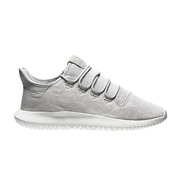 Adidas Tubular Shadow Sneakers - Grey