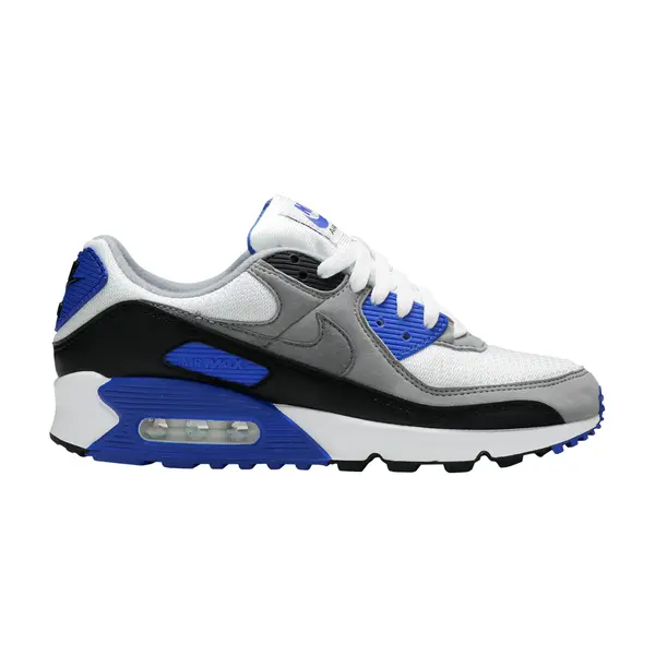 Nike Air Max 90 Sneakers