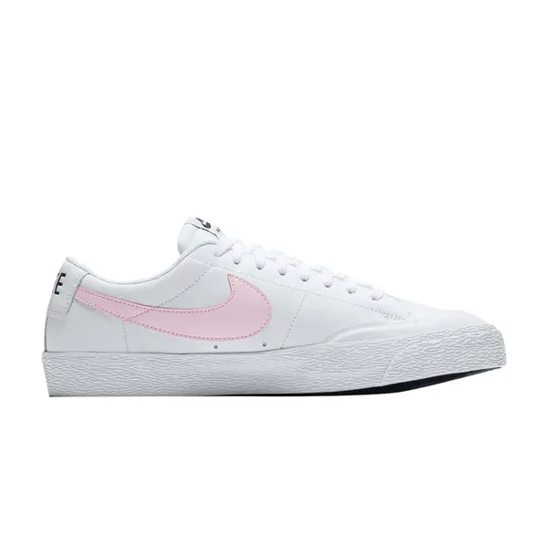 Nike Blazer Zoom Low Xt