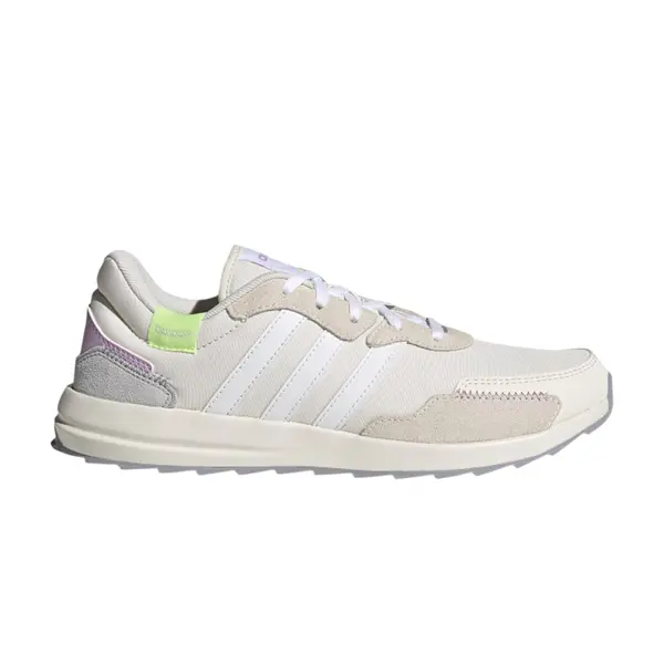 Adidas Retrorun Sneakers