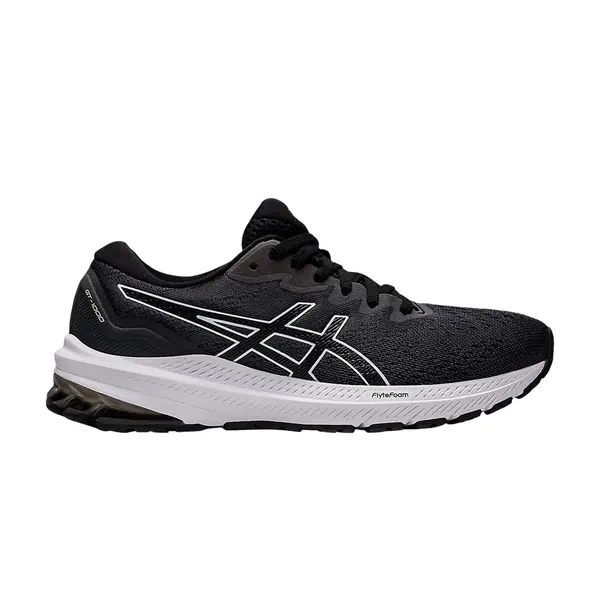 Asics Gt 1000 Wide