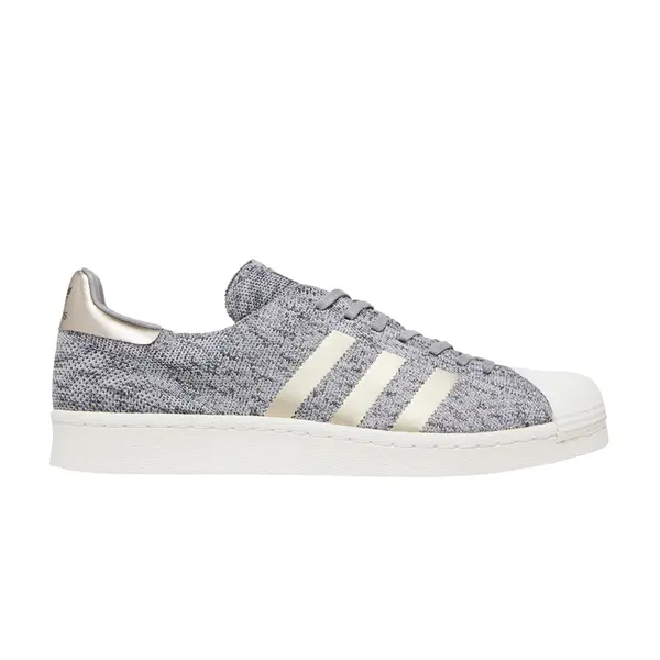 Adidas Superstar Pk Nm Sneakers