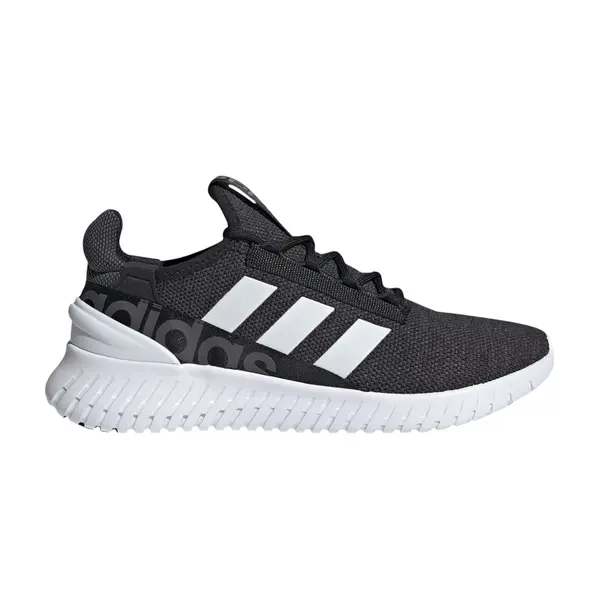 Adidas Kaptir 2.0 Sneakers - Black