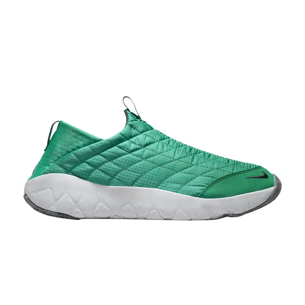 Nike Moc 3.5 Sneakers - Green
