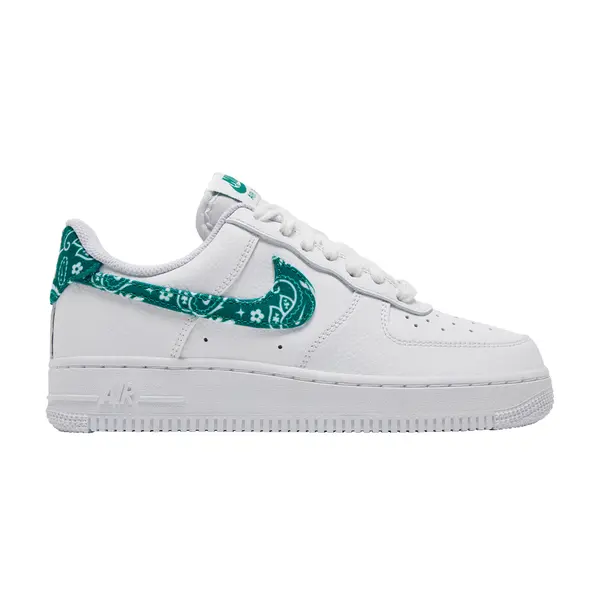 Nike Air Force 1 '07 Essentials Sneakers - White