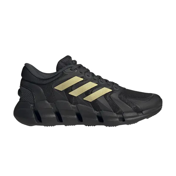 Adidas Ventice Climacool Sneakers