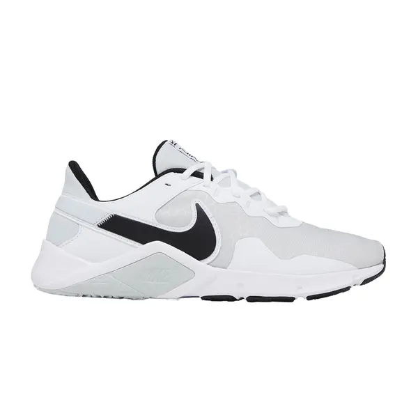 Nike Legend Essential 2 Sneakers - White