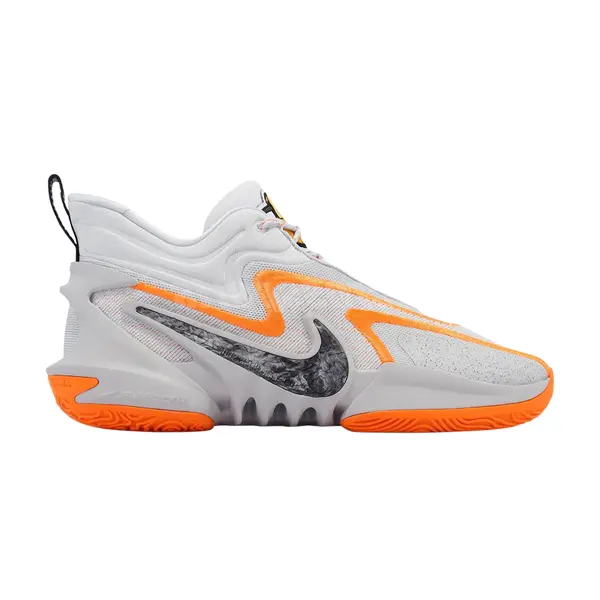 Nike Cosmic Unity 2 Ep Sneakers - Grey