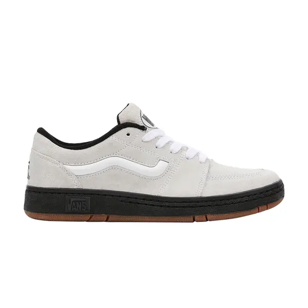 VANS Fairlane Sneakers