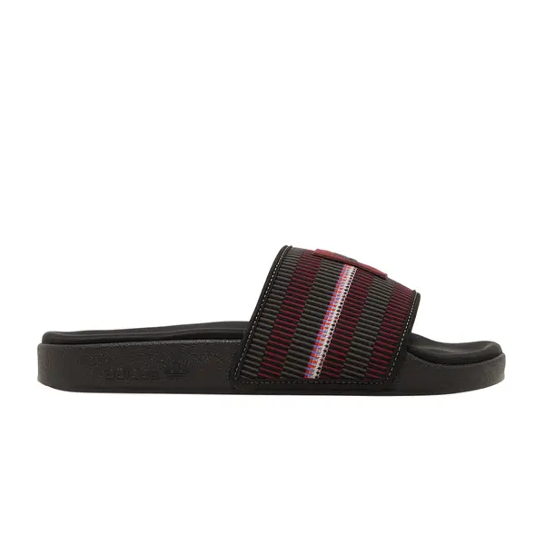 Adidas Adilette Patchwork Slide