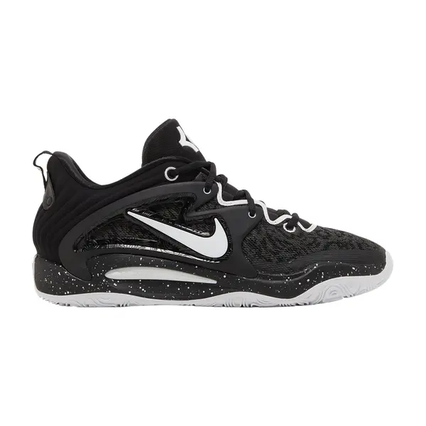 Nike Kd Tb Sneakers