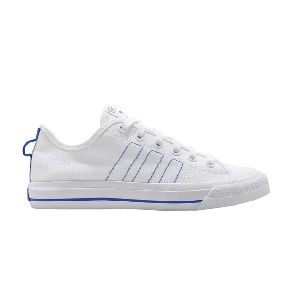 Adidas Nizza Rf Sneakers