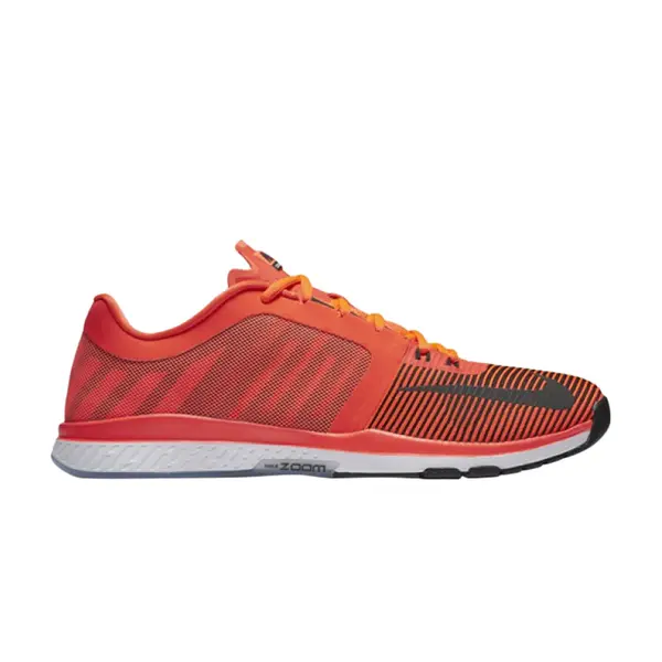 Nike Zoom Speed Trainer 3