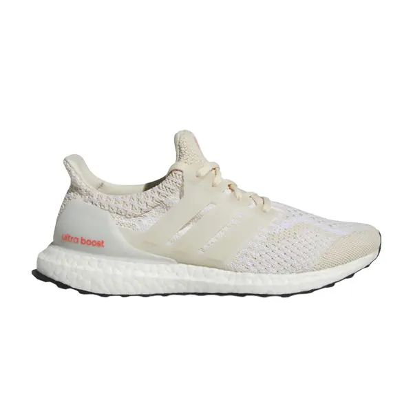 Adidas Ultraboost 5.0 Dna Sneakers - Cream