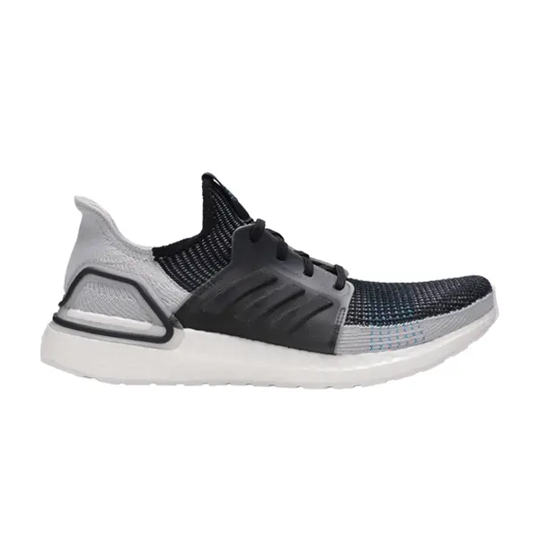 Adidas Ultraboost 19 - Grey