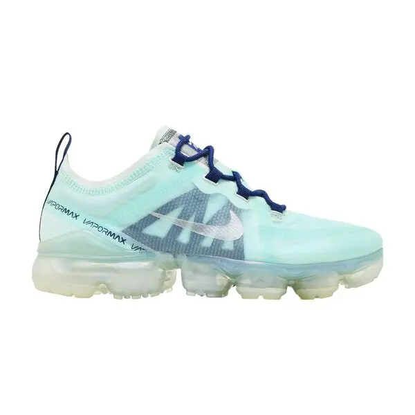 Nike Vapormax 2019 Sneakers