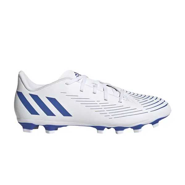 Adidas Predator Edge.4 Fg