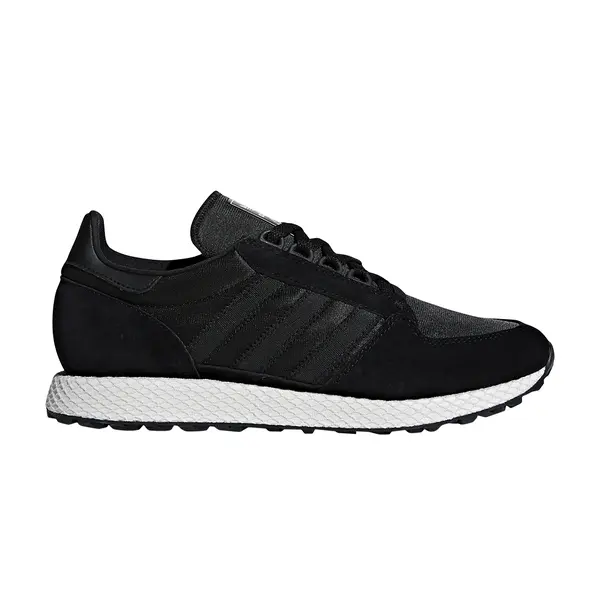 Adidas Forest Grove Sneakers