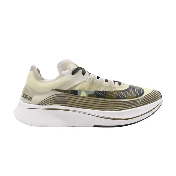 Nike Zoom Fly Sp Sneakers