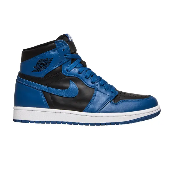 JORDAN 1 Retro High Og - Blue