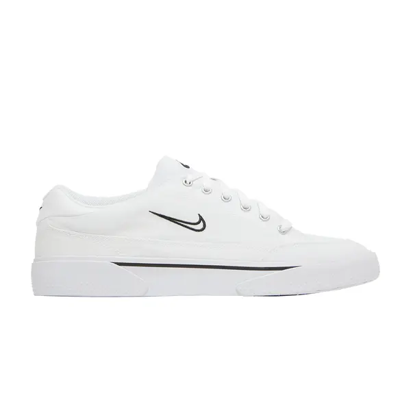 Nike Retro Gts Sneakers