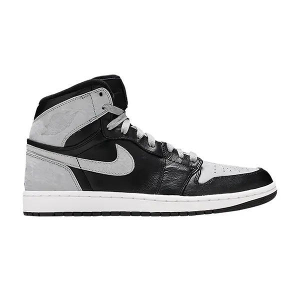 JORDAN 1 Retro High 'shadow' 2009