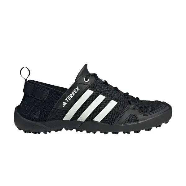 Adidas Terrex Daroga Two 13 Heat.rdy Sneakers