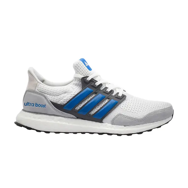Adidas Ultraboost 1.0 S&l Sneakers