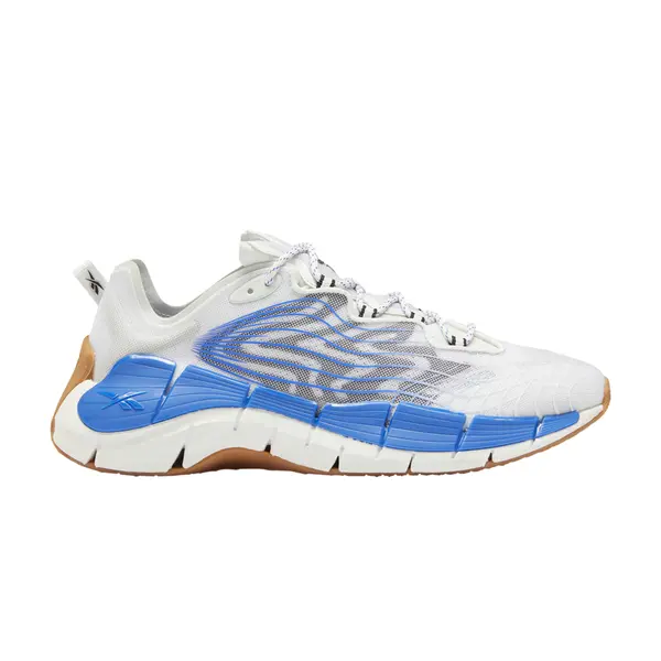 REEBOK Zig Kinetica 2 Sneakers